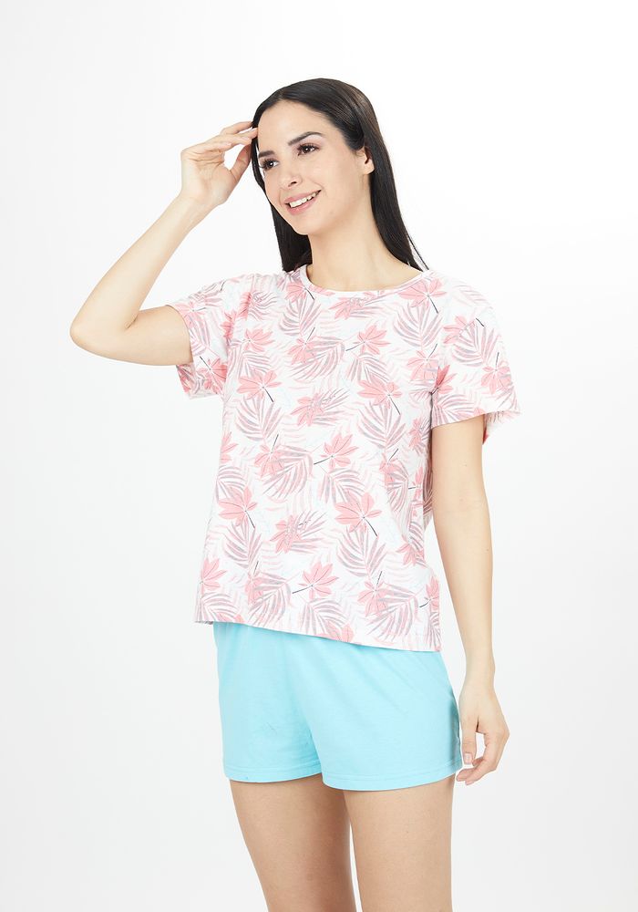 Compra en Kayser: El mejor precio en Ropa Interior de Mujer