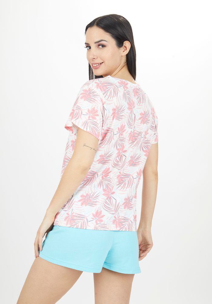 Compra en Kayser: El mejor precio en Ropa Interior de Mujer