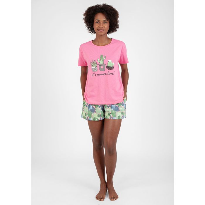 Tienda Kayser: Pijamas, Ropa Interior y más al Mejor Precio