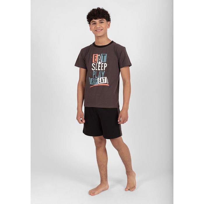 Tienda Kayser: Pijamas, Ropa Interior y más al Mejor Precio